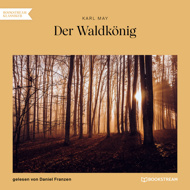 Daniel Franzen | Spotify