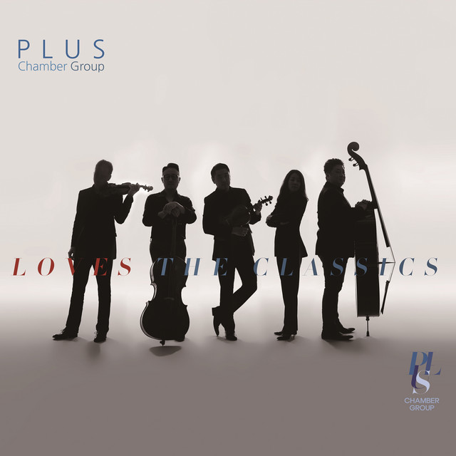 BPM and key for songs by PLUS CHAMBER GROUP | Tempo for PLUS CHAMBER ...