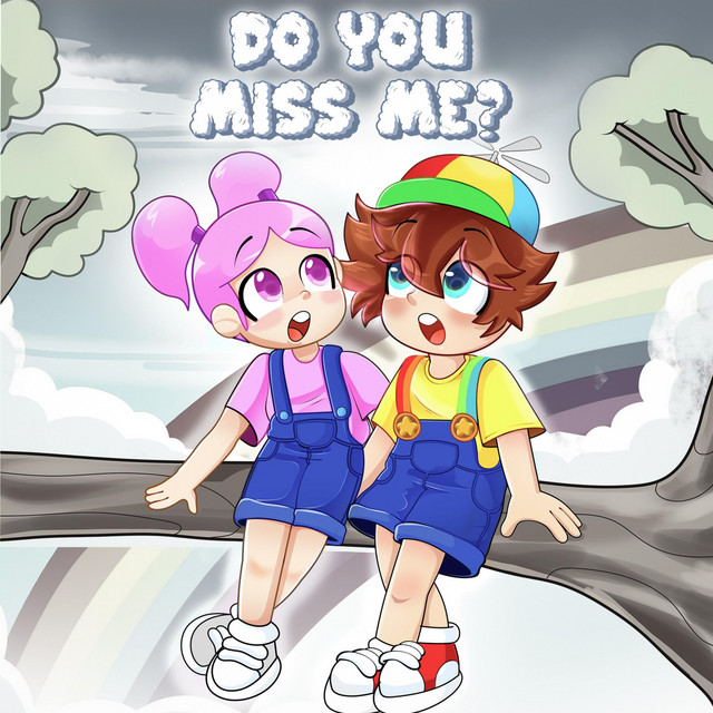 Do You Miss Me? (Slowed & Reverb) - Single by Here's Johnny | Spotify