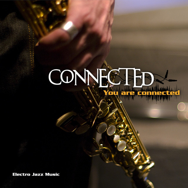You Are Connected - Album by Connected | Spotify