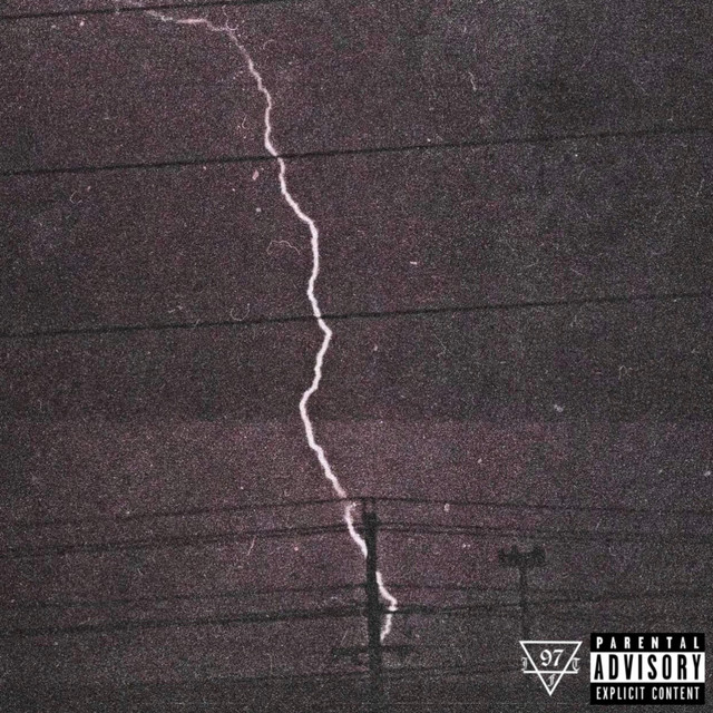 Before the Storm - EP by Jft97 | Spotify