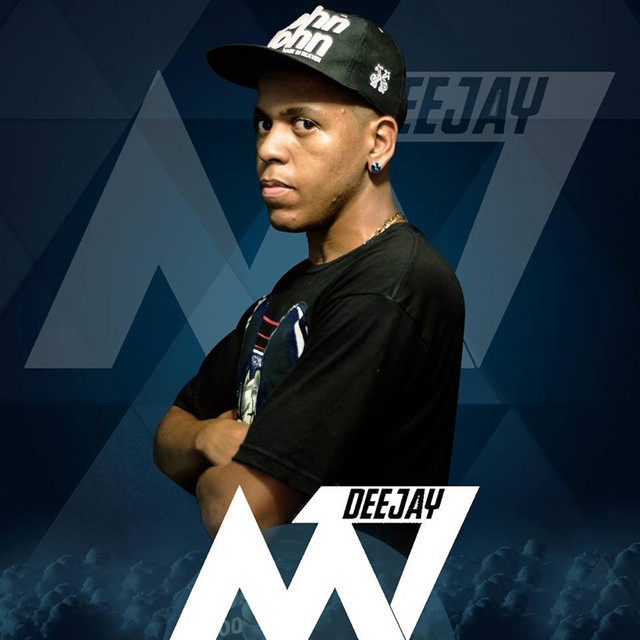 Sequencia do Bumbum Extrema - Single by DJ M7 OFICIAL | Spotify