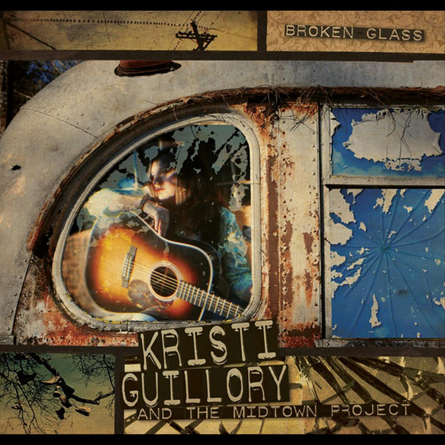 Kristi Guillory & the Midtown Project Concert & Tour History | Concert ...