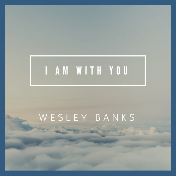 Wesley Banks | Spotify