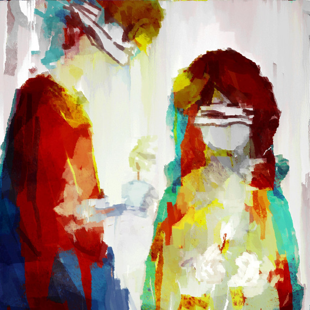 matches - Single by mididuck | Spotify