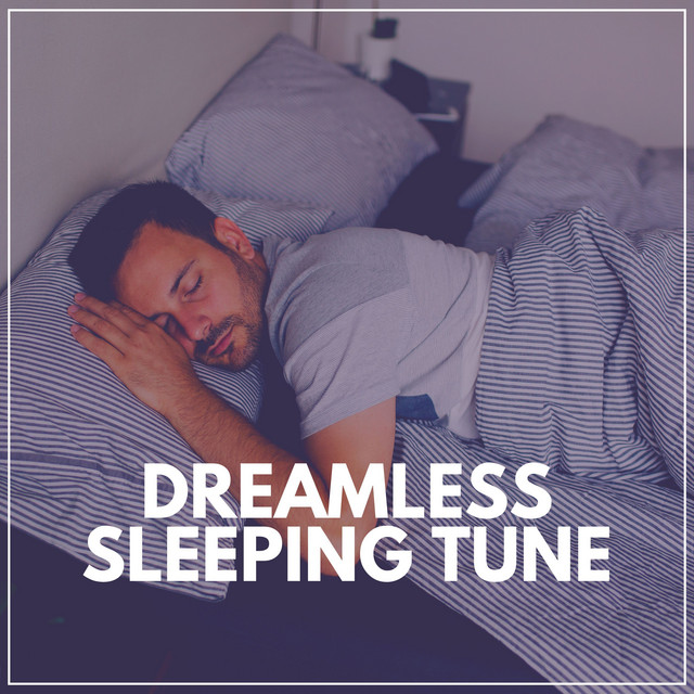 Dreamless Sleeping Tune - Album by Deep Sleep Background Noise | Spotify