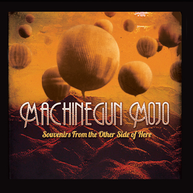 Jan 28, 2011: aktar aktar / Automata / Kevin Andrew Prchal / The Alaya ...