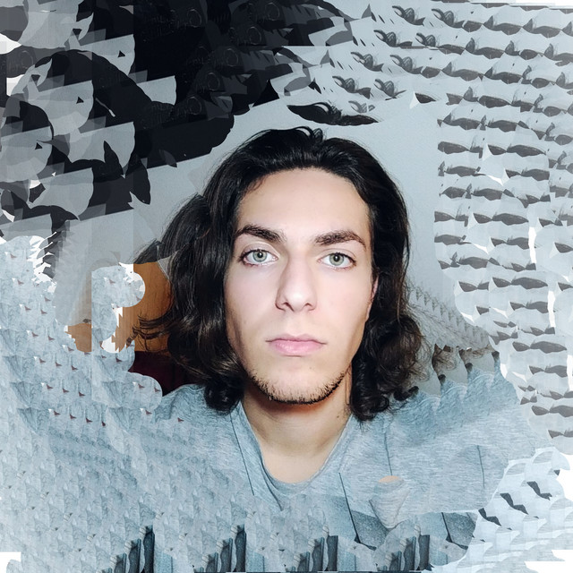 Heal - Single by Simon Byers | Spotify