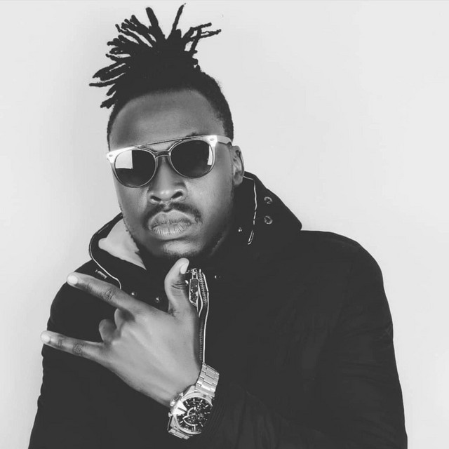 Kalabba - song and lyrics by City Pax Uganda | Spotify