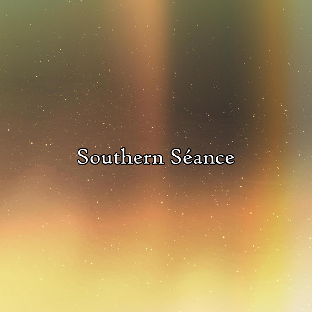 Southern Séance - Single by LeoKarlo | Spotify