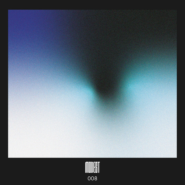 You make me feel - Single by Dr Doom | Spotify