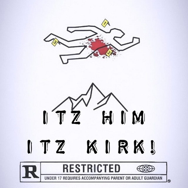 YUNG KIRK | Spotify