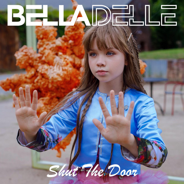 Bella Delle - Songs, Events and Music Stats | Viberate.com
