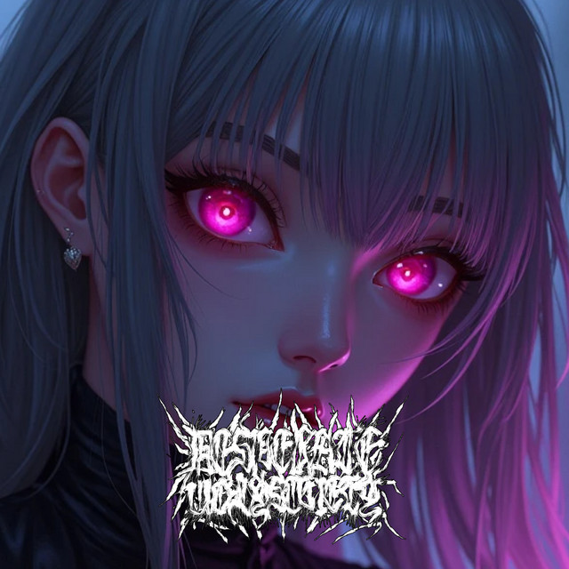 SUX - Single by DxUxS | Spotify