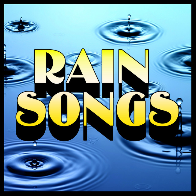 30 Iconic Rain Songs – The Top Ten Best Songs by RAIN – JZIPJK