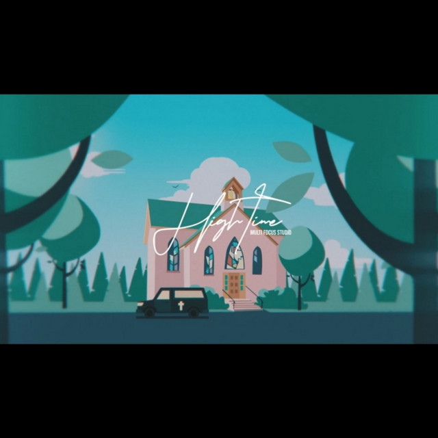 Bigi Ede - Single by New Style Music | Spotify