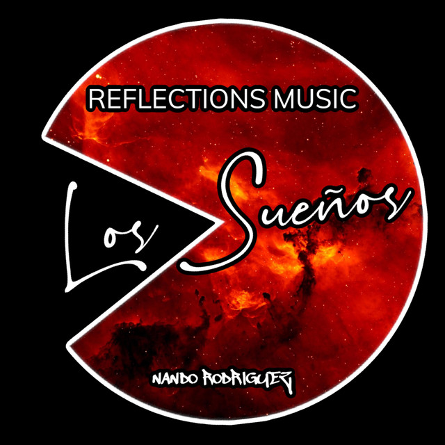 Los Sueños - song and lyrics by Nando Rodriguez | Spotify