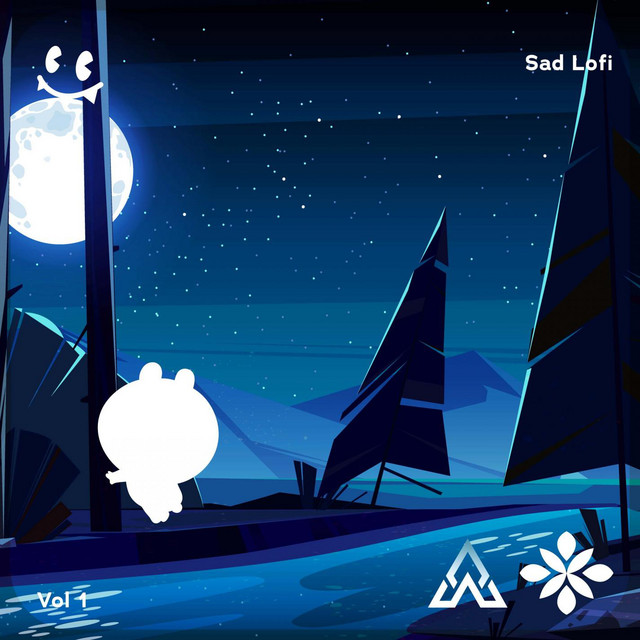 sad lofi for crying part 223 - song and lyrics by Study Tazzy, Lofi ...