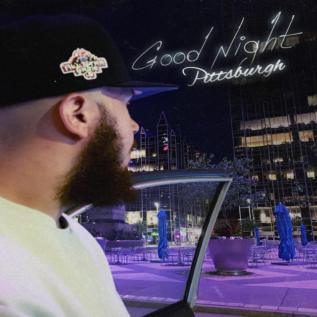 Goodnight Pittsburgh - Single by Keep Watching Keys | Spotify