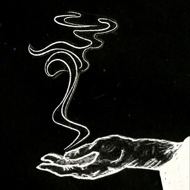 Believer's Hit - Single by Bong Wizard | Spotify