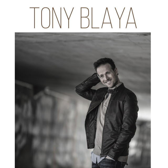 Tony Blaya | Spotify