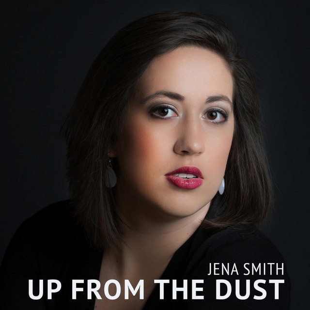 Jen Smith Concert & Tour History | Concert Archives