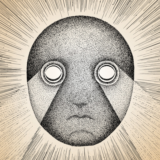 Automation - Album by Gossamer | Spotify