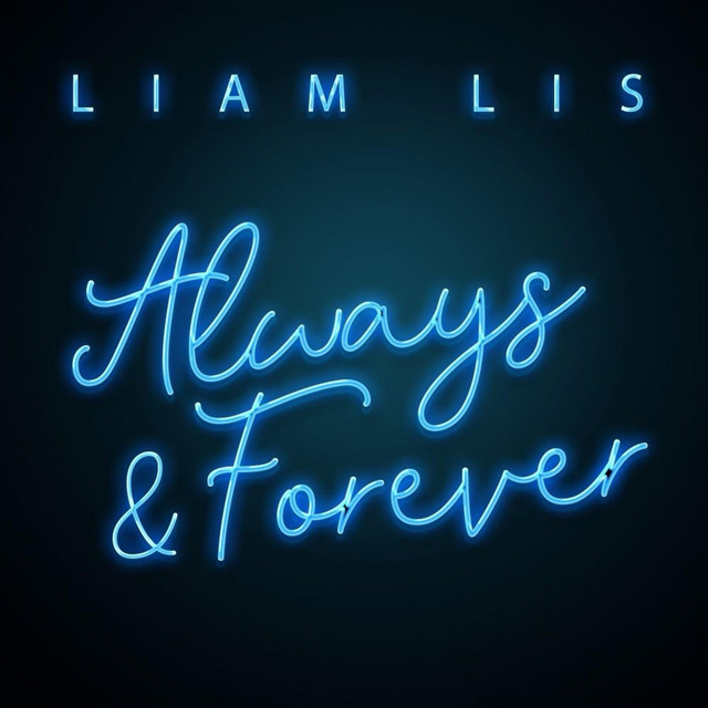 List of songs by Liam Lis - Chosic