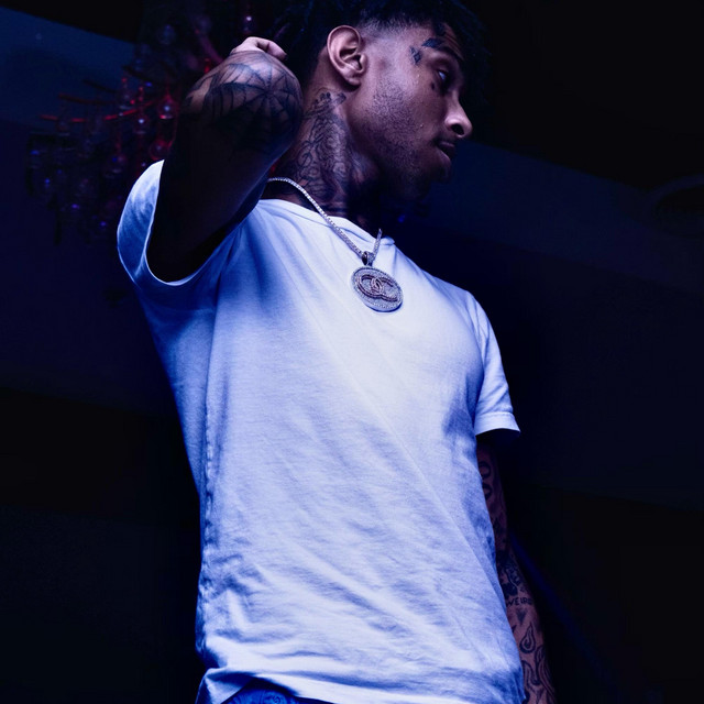Whats Real - Single by Jayy Fox | Spotify