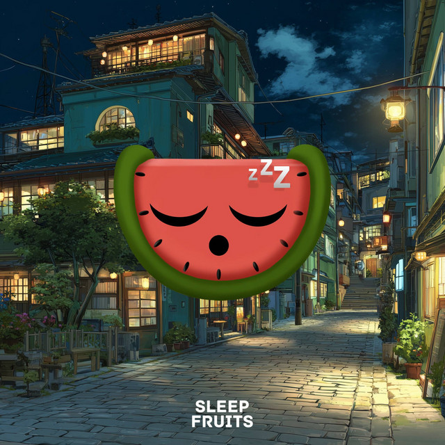 Loops in the Fog, Pt. 27 ‑ 曲・歌詞：Sleep Fruits Music | Spotify
