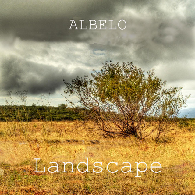 Landscape - Album by Albelo | Spotify