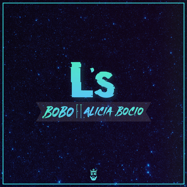 L’s – Single de BoBo | Spotify