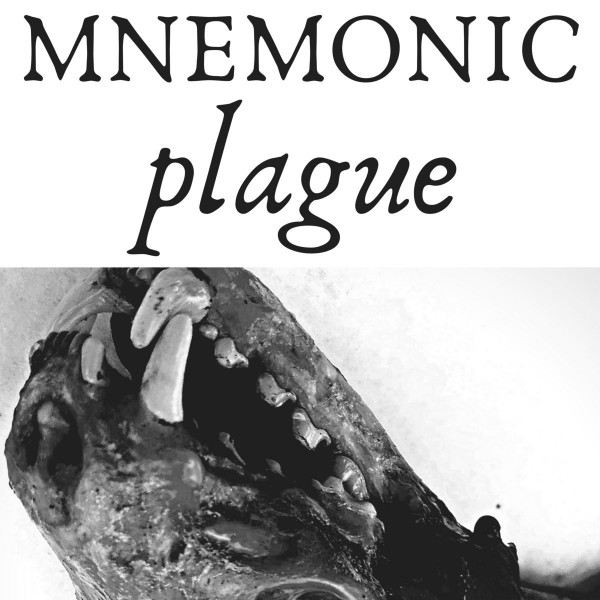 BPM and key for songs by Mnemonic Plague | Tempo for Mnemonic Plague ...