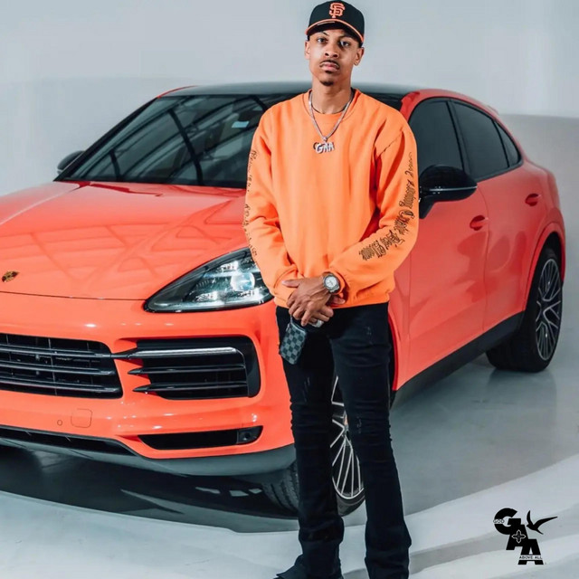 Porsche (Race) - Single by Son Son | Spotify