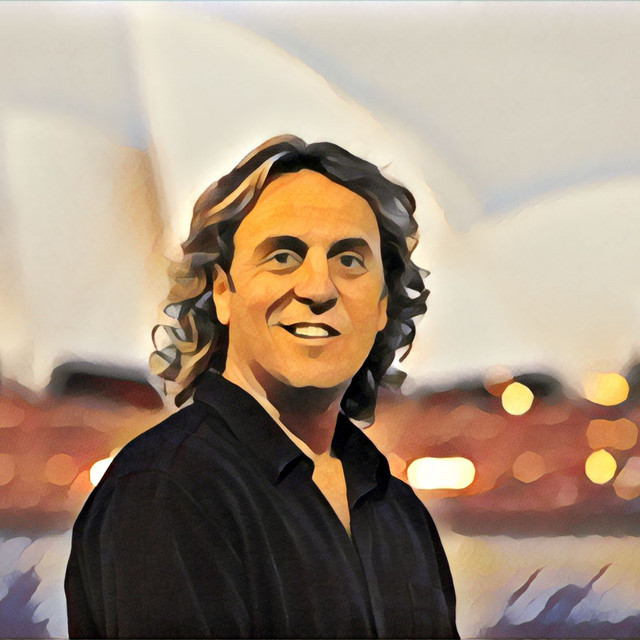 Don't Let Me Be Lonely Tonight - Single by Hylton Chilchik | Spotify