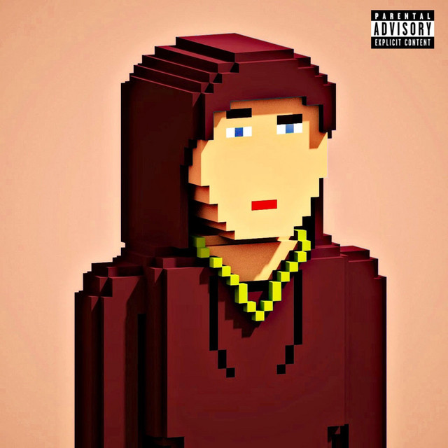 COZY FLOW - song and lyrics by Camcuddy, Noie J | Spotify