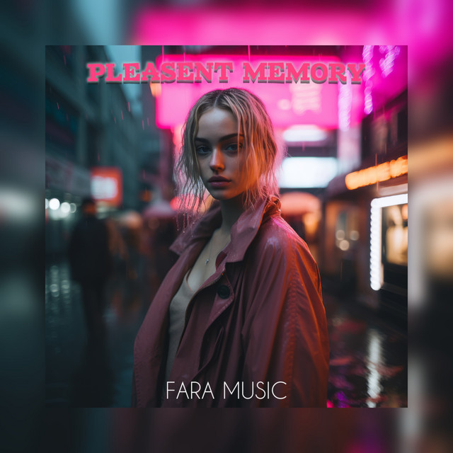 Pleasent Memory - song by FARA MUSIC | Spotify