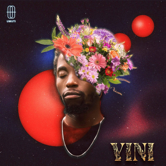 Yini - Single by Umuti | Spotify