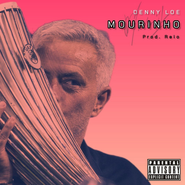 Denny Loe: genres, songs, analysis and similar artists - Chosic