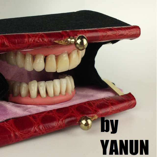 Yanun | Spotify