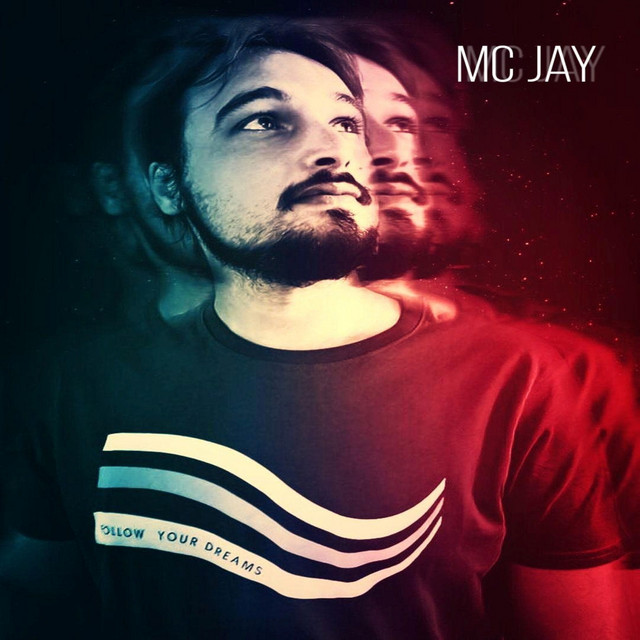 Follow Your Dreams (Radio Edit) - Single by MC JAY | Spotify