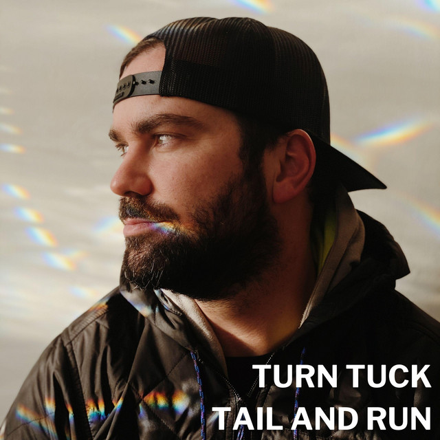 Turn Tuck Tail And Run - Single by Taylor Griffith | Spotify