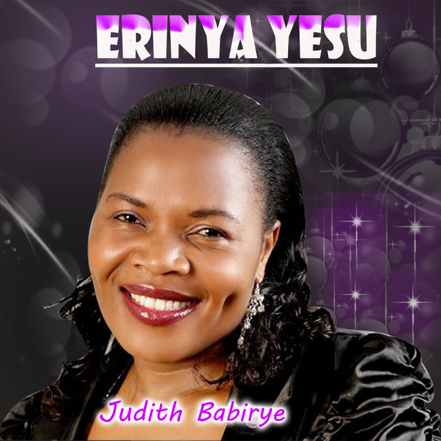 Kulwange - song and lyrics by Judith Babirye | Spotify