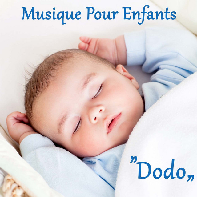 Musique pour Enfants Dodo: Berceuses pour Bebe, Musique Douce et ...