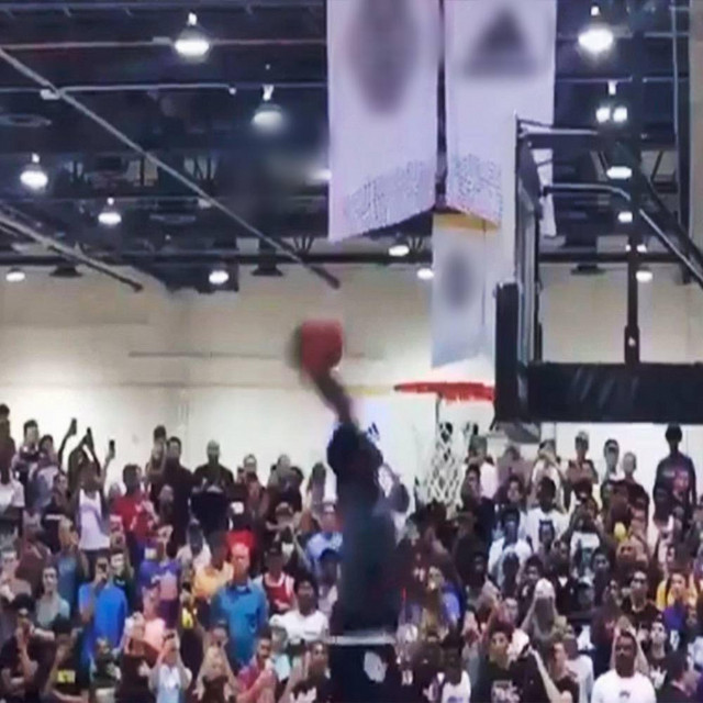 PASS THE BALL - REMIX - song and lyrics by 85LOTTO | Spotify