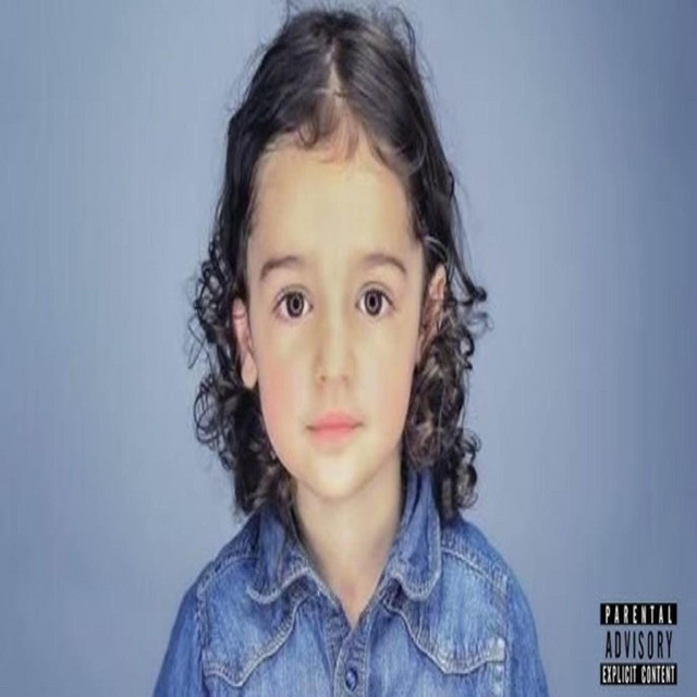 ENFANT GATE - Single by Kira7 | Spotify