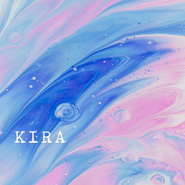 KIRA | Spotify