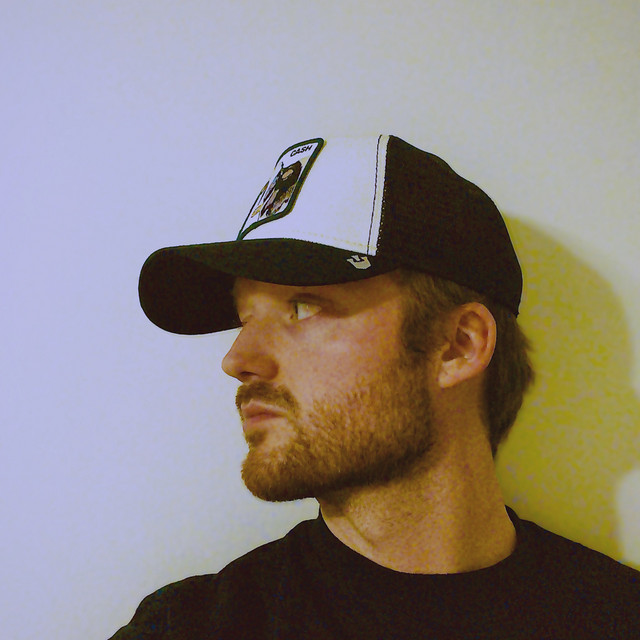 Wrapped - Single by Thomas Goforth LT | Spotify