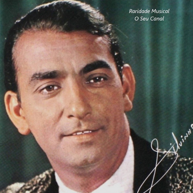 1967 - Album by Silvinho | Spotify