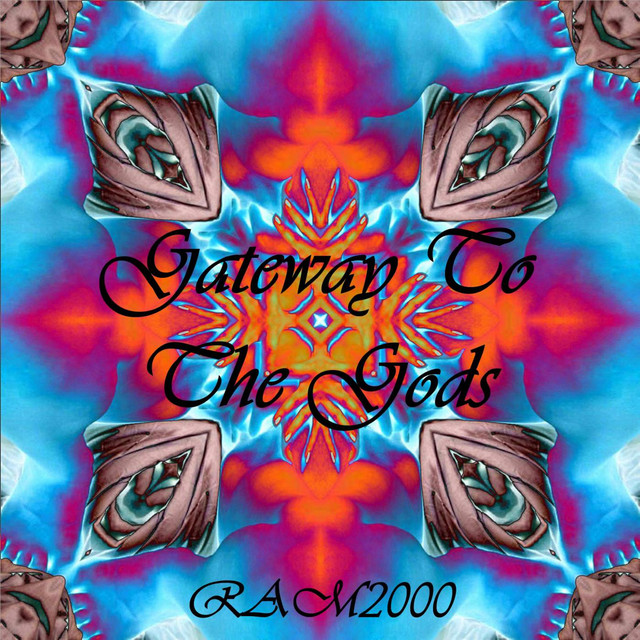 Minerva - song and lyrics by Ram2000 | Spotify